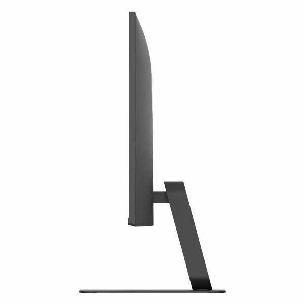 Монитор LG 24U411A-B — фото 1