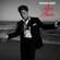 Компакт-диск Warner Richard Marx – After Hours