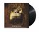 Виниловая пластинка PANTERA - Far Beyond Driven 2-LP