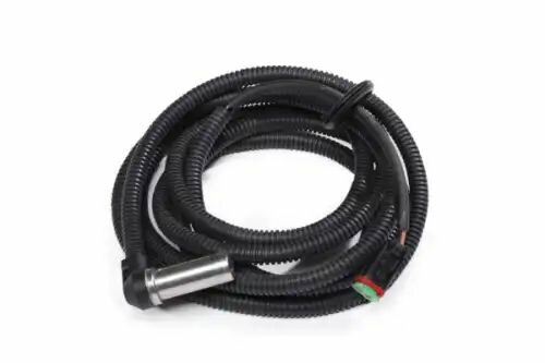 Датчик ABS для FORD Fiesta, Mondeo, Ranger, OPEL ASTRA-J 88-20009-SX, STELLOX