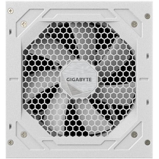 Блок питания Gigabyte ATX GP-UD750GM PG5 ICE 750W