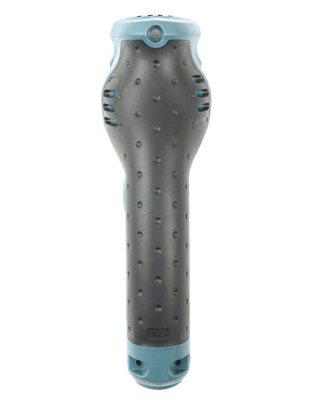 Крышка рукоятки для перфоратора MAKITA HR2470