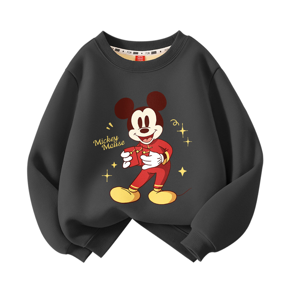 Толстовка  Disney