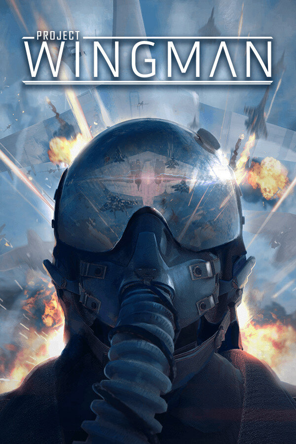 Project Wingman, Все страны