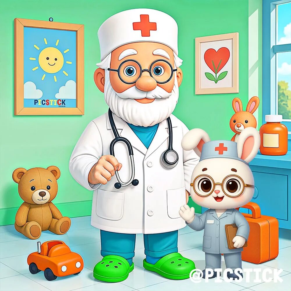 Пазл для детей Оптимус Прайм робот 64 эл, 32х32 см creative puzzles Пикстик Развивающая головоломка, развивающий подарок для мальчика 3 4 5 лет, детский пазл с роботом