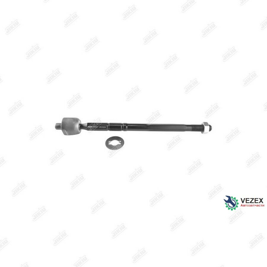 JIKIU ER26920 Тяга рулевая ER26920