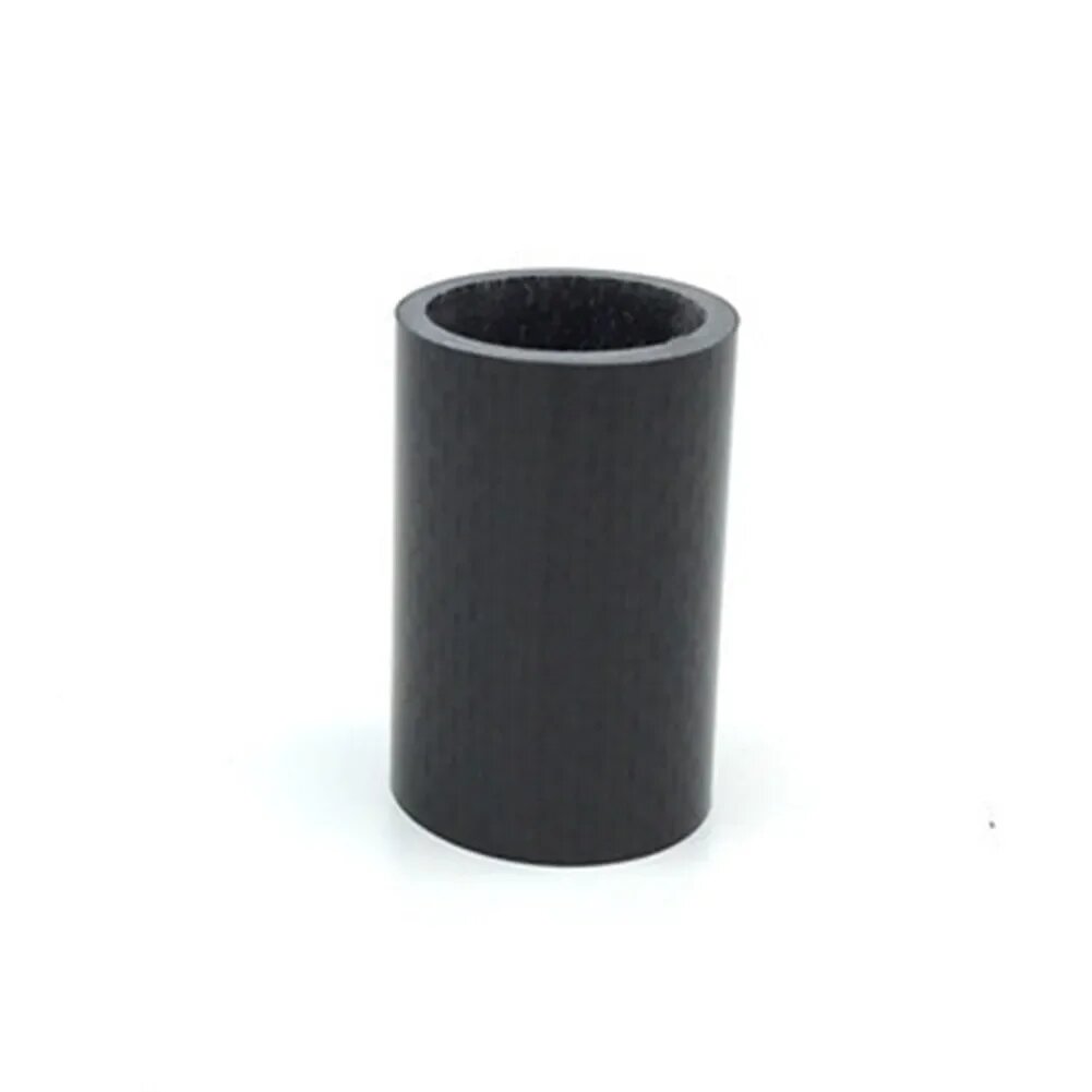 Проставка рулевой колонки TOOPRE карбон 40mm