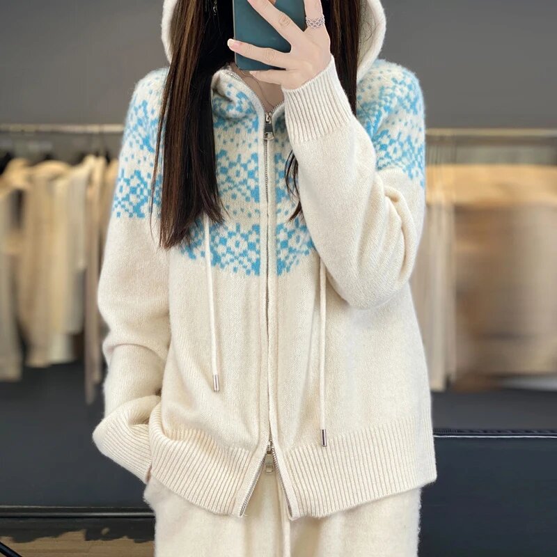 Кардиган
