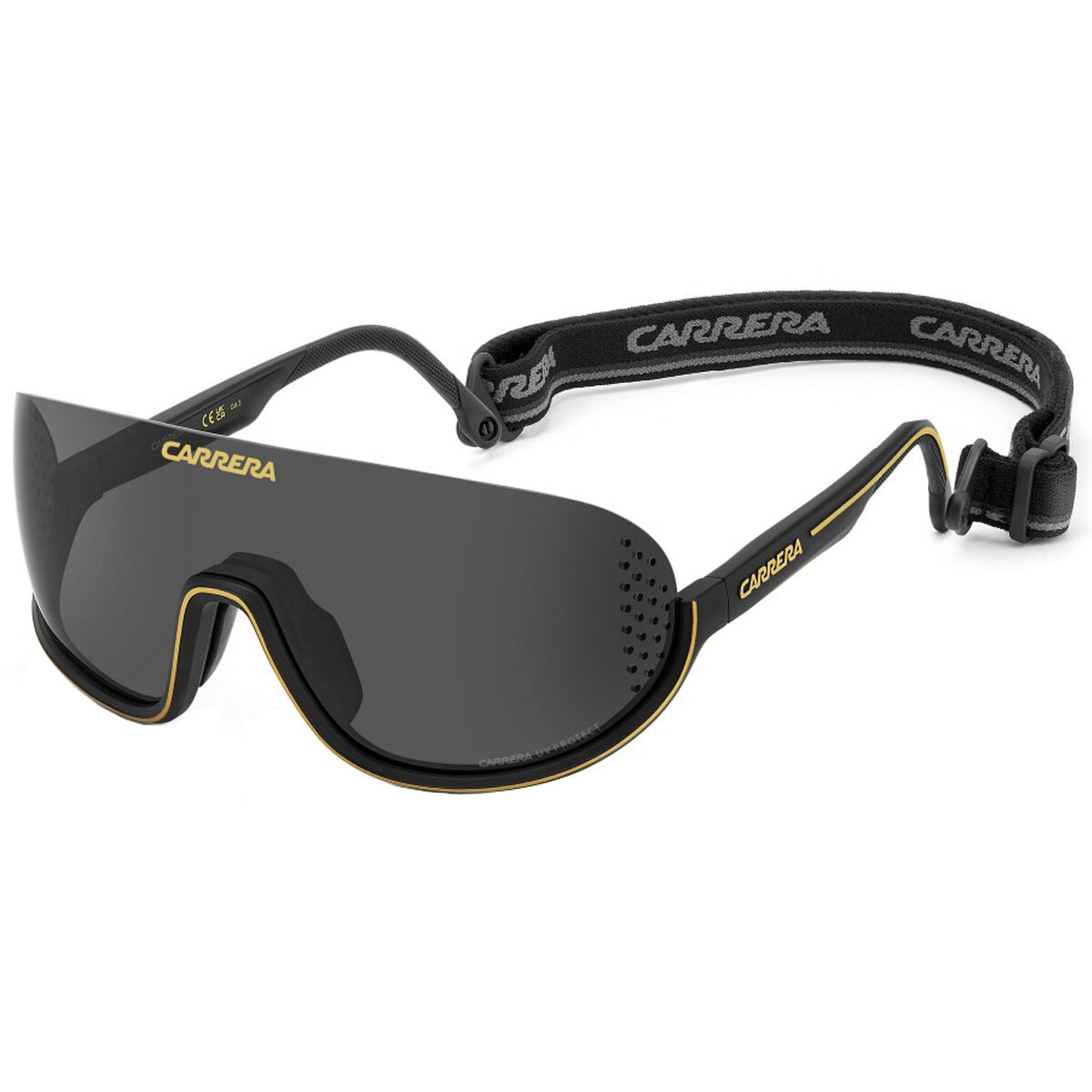Солнцезащитные очки CARRERA