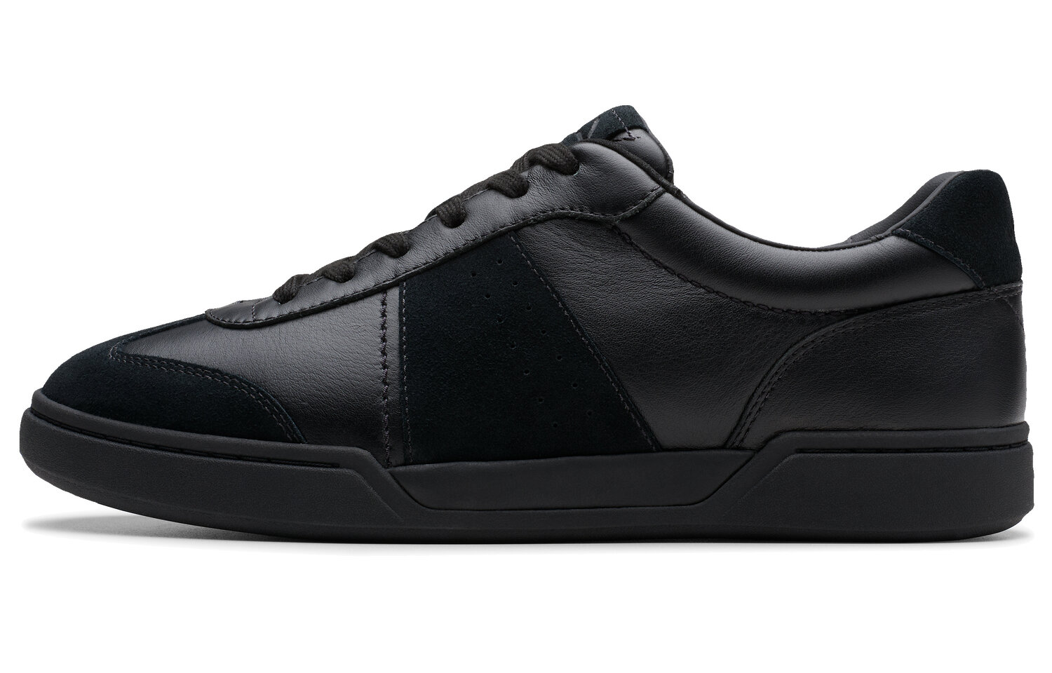 Кроссовки Clarks 801