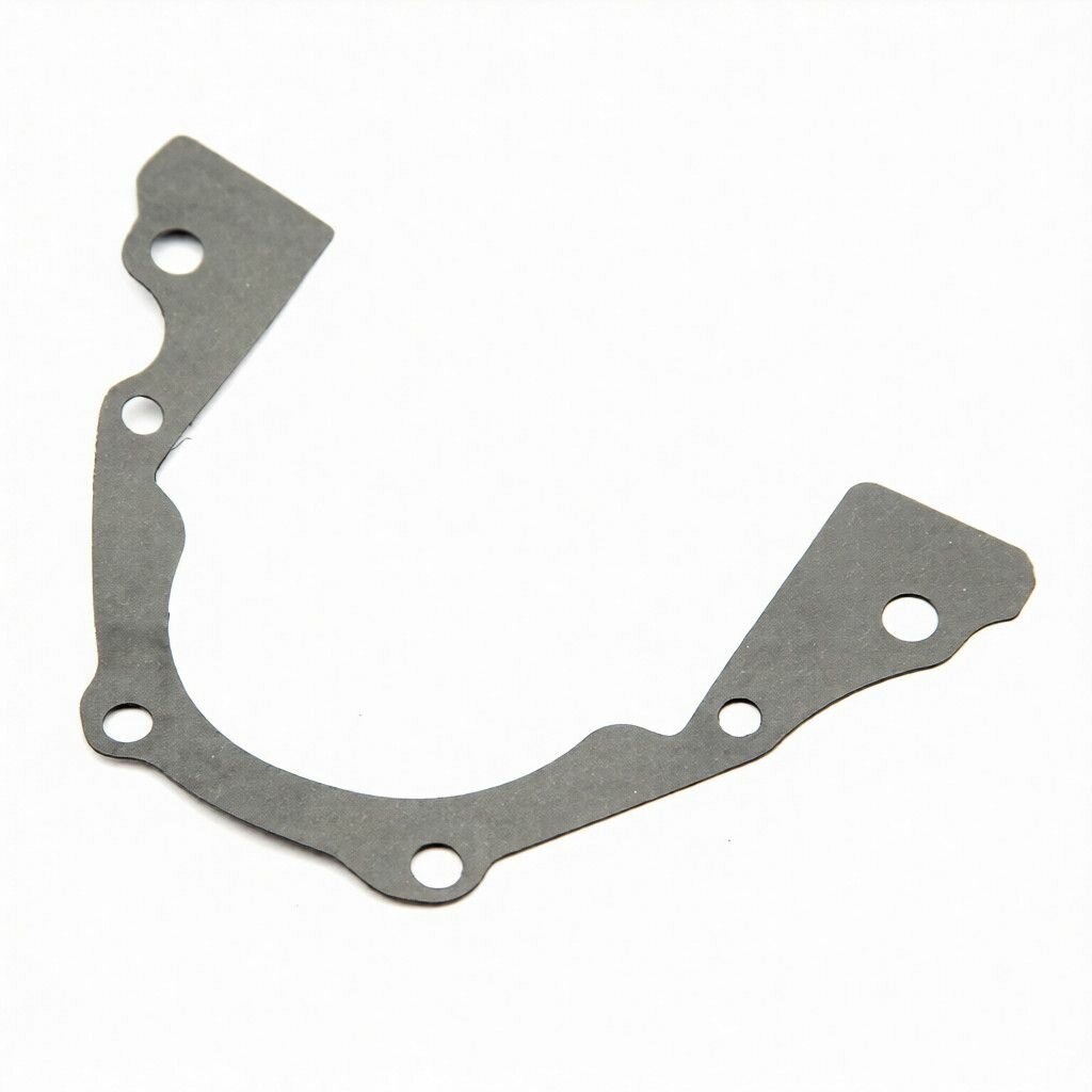 Прокладка масляного радиатора PARTS-MALL P1B-C001 Daewoo Matiz3 M200