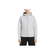 Куртка adidas, размер 152