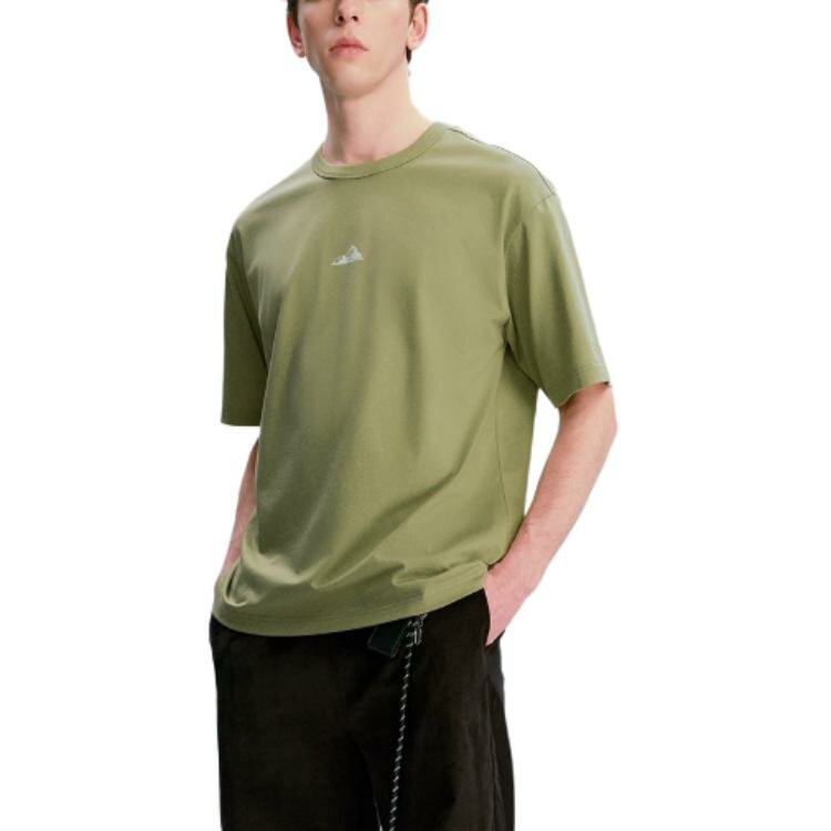 Майка Champion