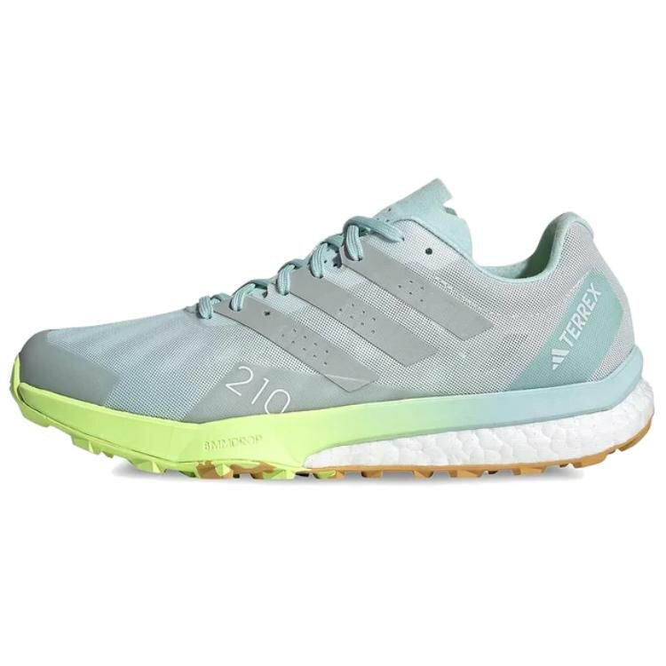 Кроссовки Adizero