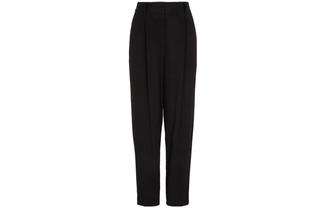 Брюки трубы Armani Exchange ARMANI EXCHANGE