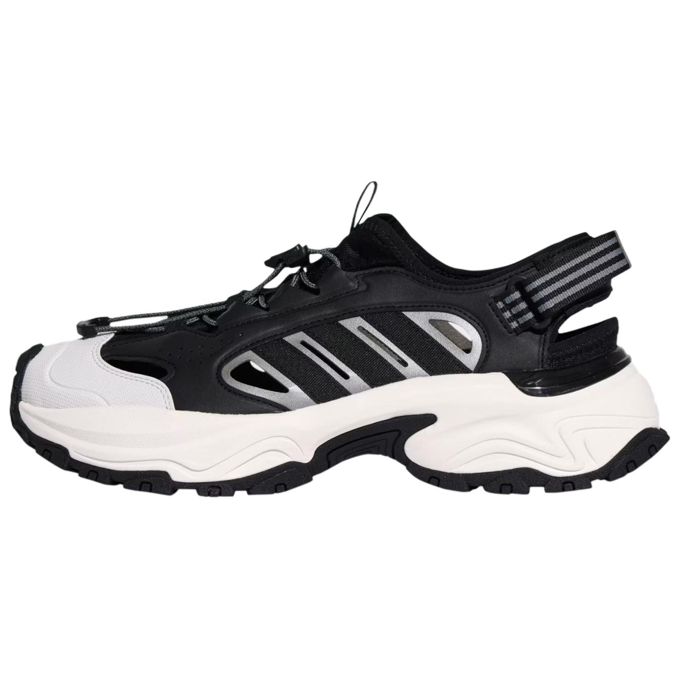 Сабо SNEAKER SANDAL