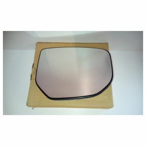Стекло зеркала 8151nq eurocell em-6118g r EUROCELL EM6118GR