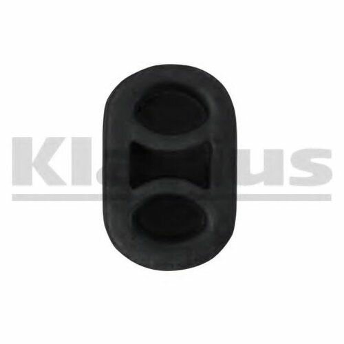 Глушитель Klarius 420238
