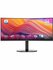 Монитор MSI Modern MD342CQP 9S6-3PC59H-031