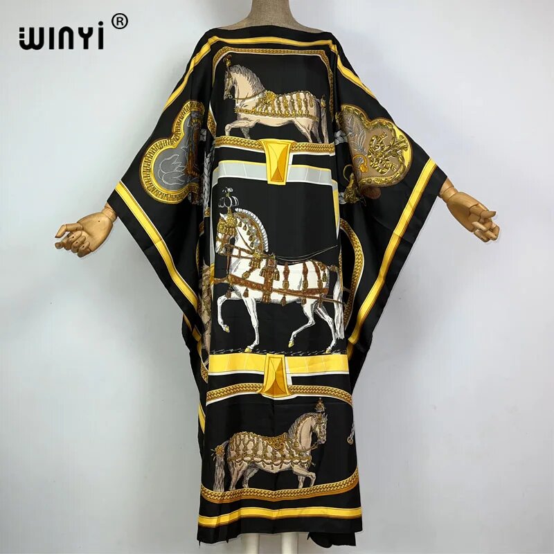 Парео Winyi