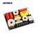 Aiyima 2 way Crossover 200 Вт