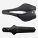 Седло Wildside MTB черное, Color: Black-black-1