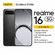 Смартфон Realme 16, 8/256ГБ
