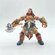 Фигурка Warcraft Орк, Легион, Цвет: A-1PC