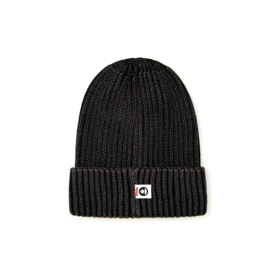 Шапка AAPE BY A BATHING APE для мужчин, размер Ф, многоцветный — фото 1