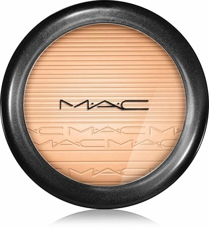 Хайлайтер M.A.C. Extra Dimension Skinfinish, оттенок oh, darling, 9 г