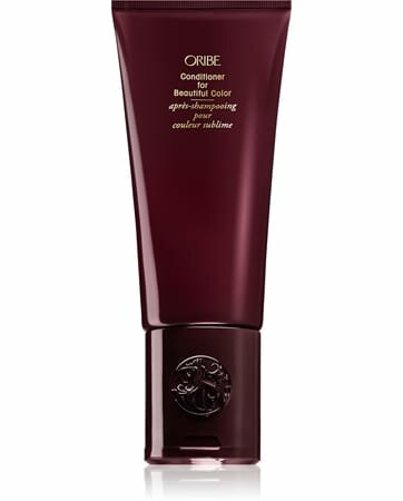 Бальзам для волос Oribe Beautiful Color, 200 мл