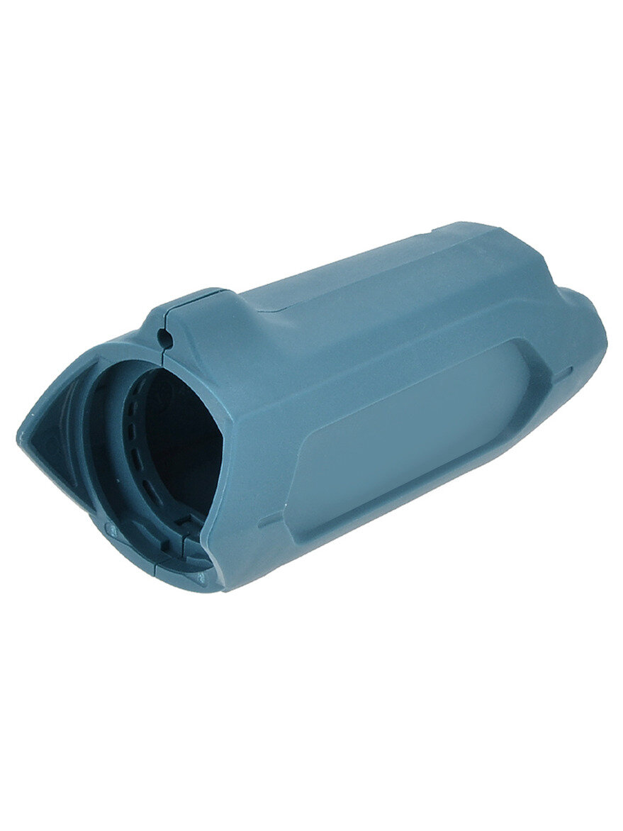 Корпус мотора Makita 183F38-7