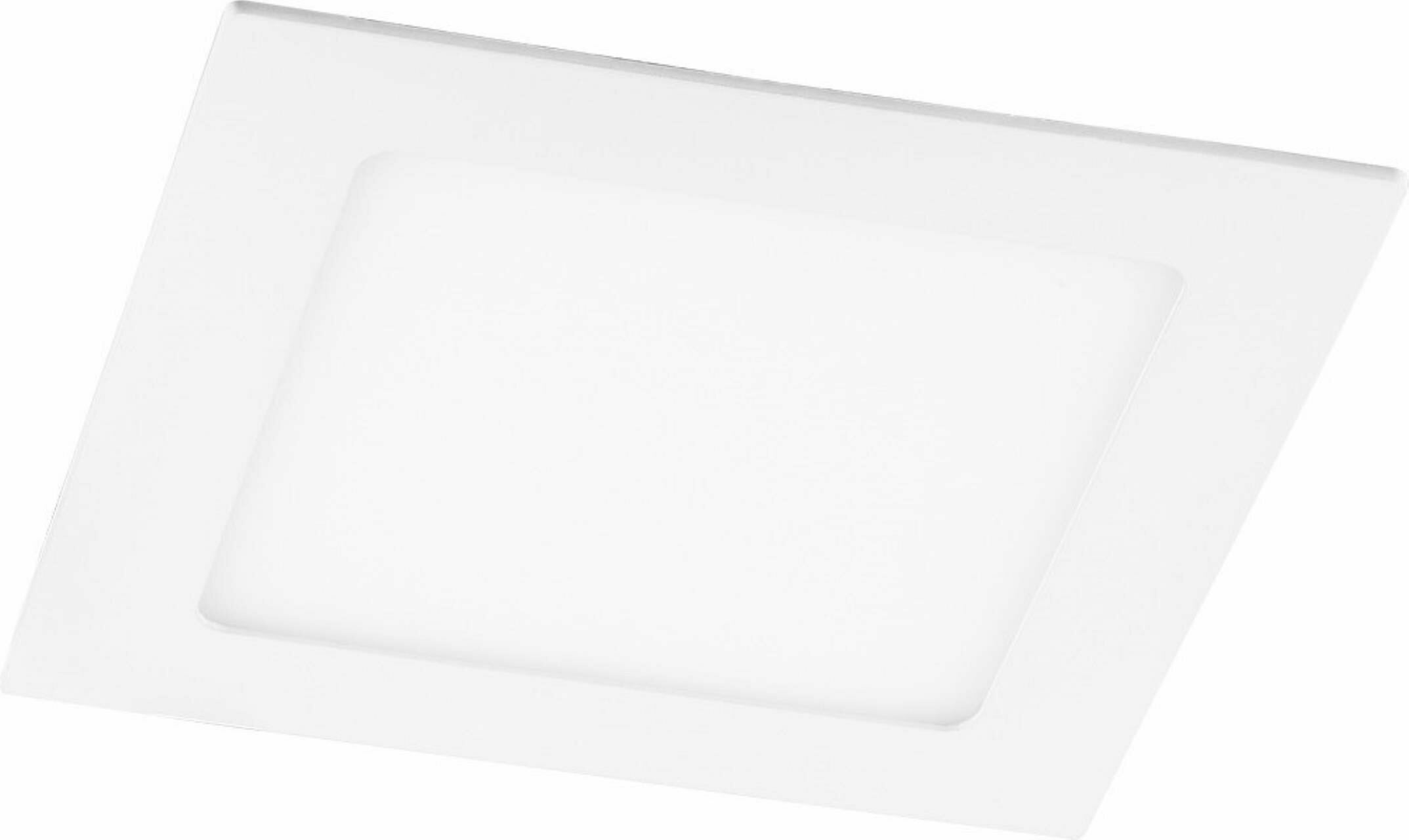 Светильник встраиваемый Feron, серия AL502, 29625, 15W, LED