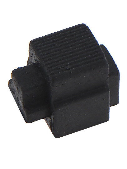 Кнопка для перфоратора энкор ПЭ-1600/40Э SDS-Max
