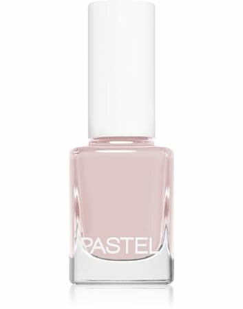 Лак для ногтей Pastel Nail Polish, оттенок 08, 13 мл