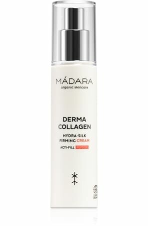 Крем для ухода за кожей MADARA Derma Collagen, 50 мл
