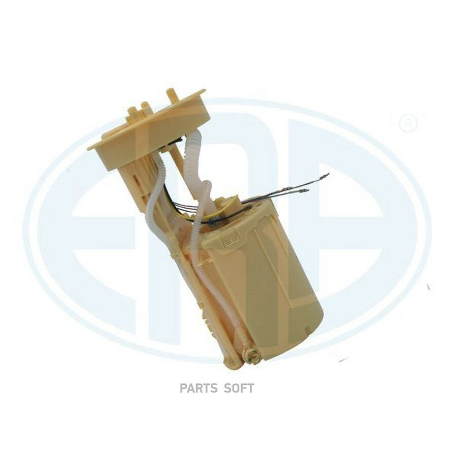ШРУС AUDI A4/A5/A6/A8/Q5 2.0-3.0 TDI 08- нар. GSP 803102