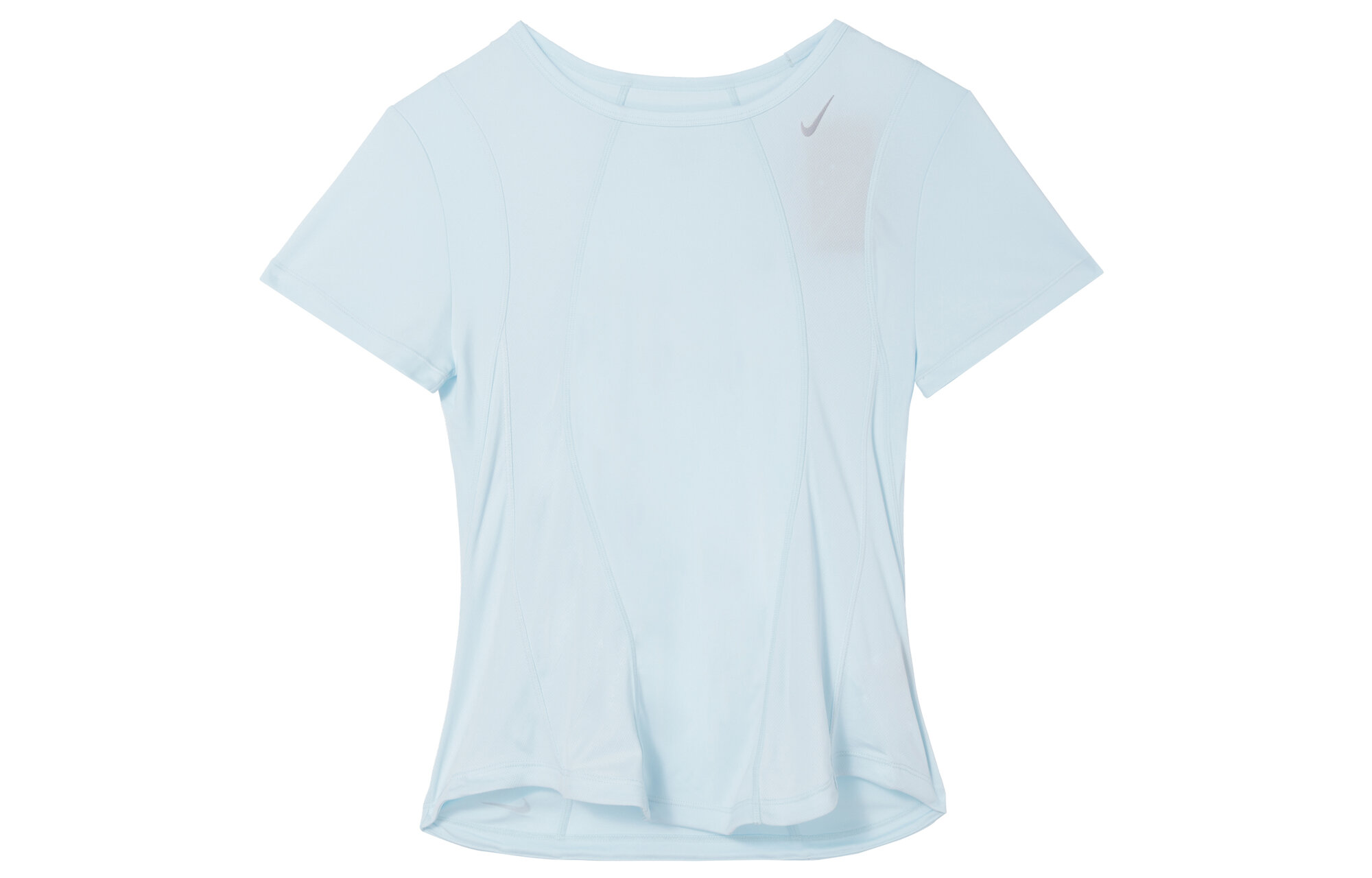 Лонгслив спортивный Track & Field Clothing, 1 шт.