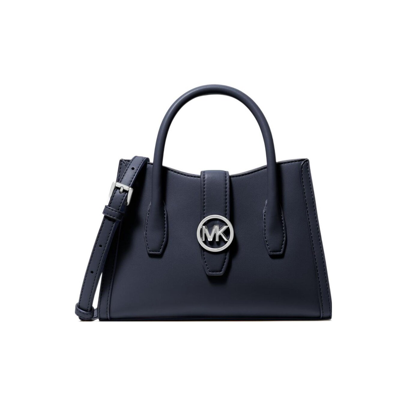 Сумка MICHAEL KORS