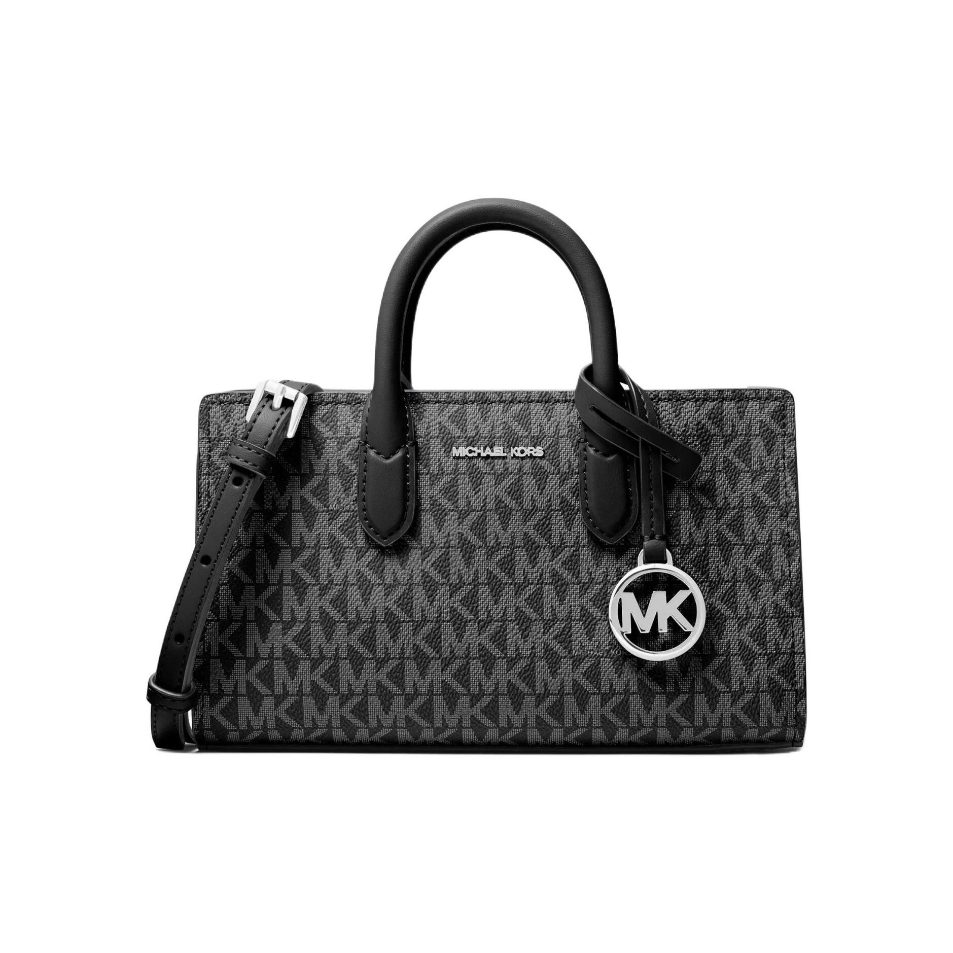 Сумка MICHAEL KORS Scarlett
