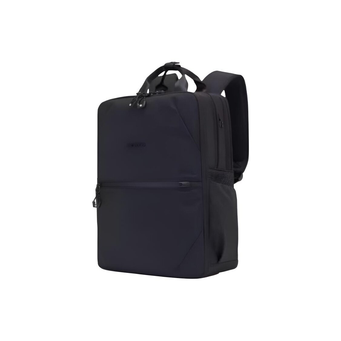 Сумка Samsonite, черный — фото 1