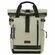 Сумка Samsonite, фактура пэчворк