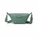 Сумка Longchamp