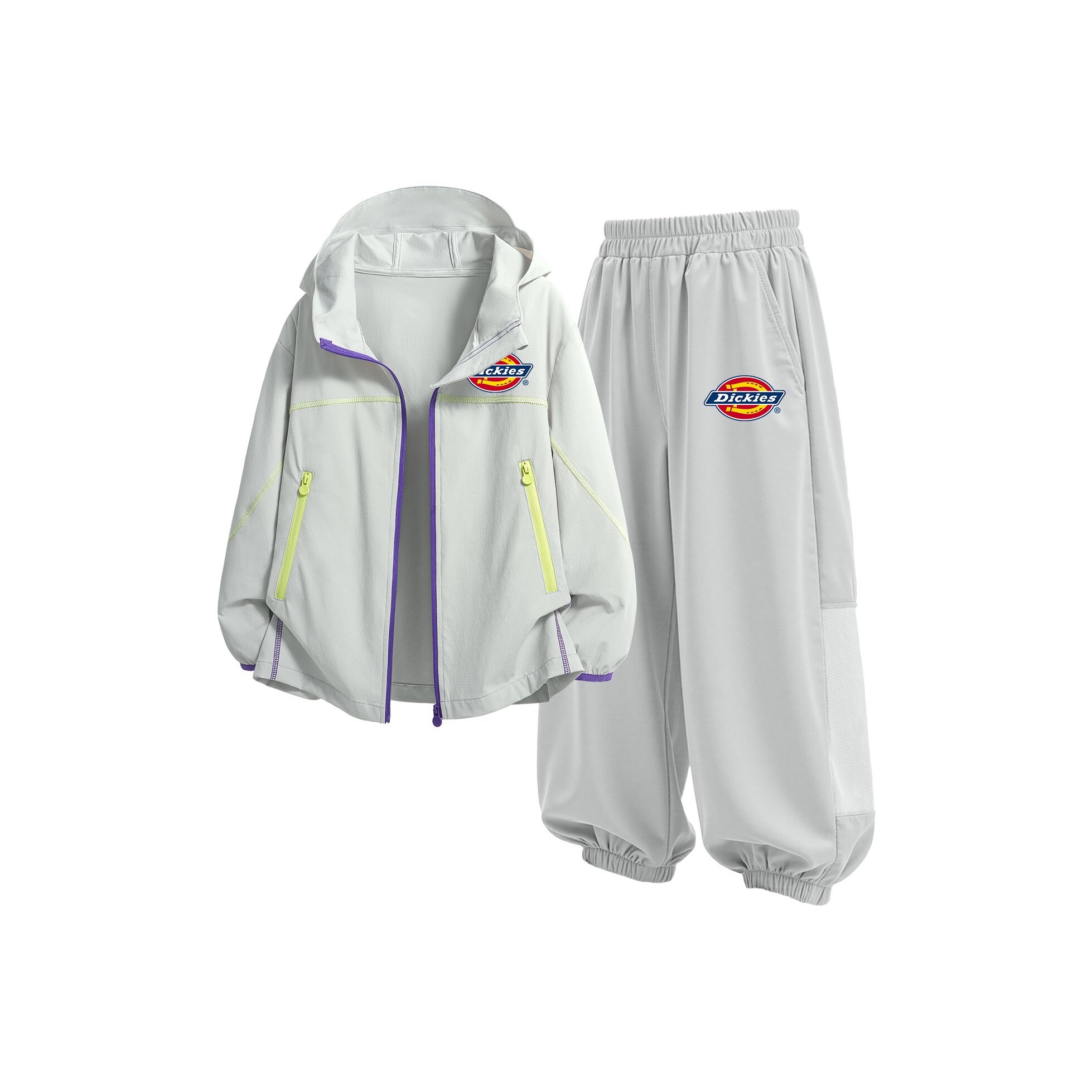 Комплект одежды Dickies