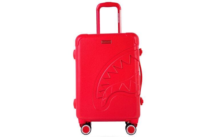 Сумка SPRAYGROUND