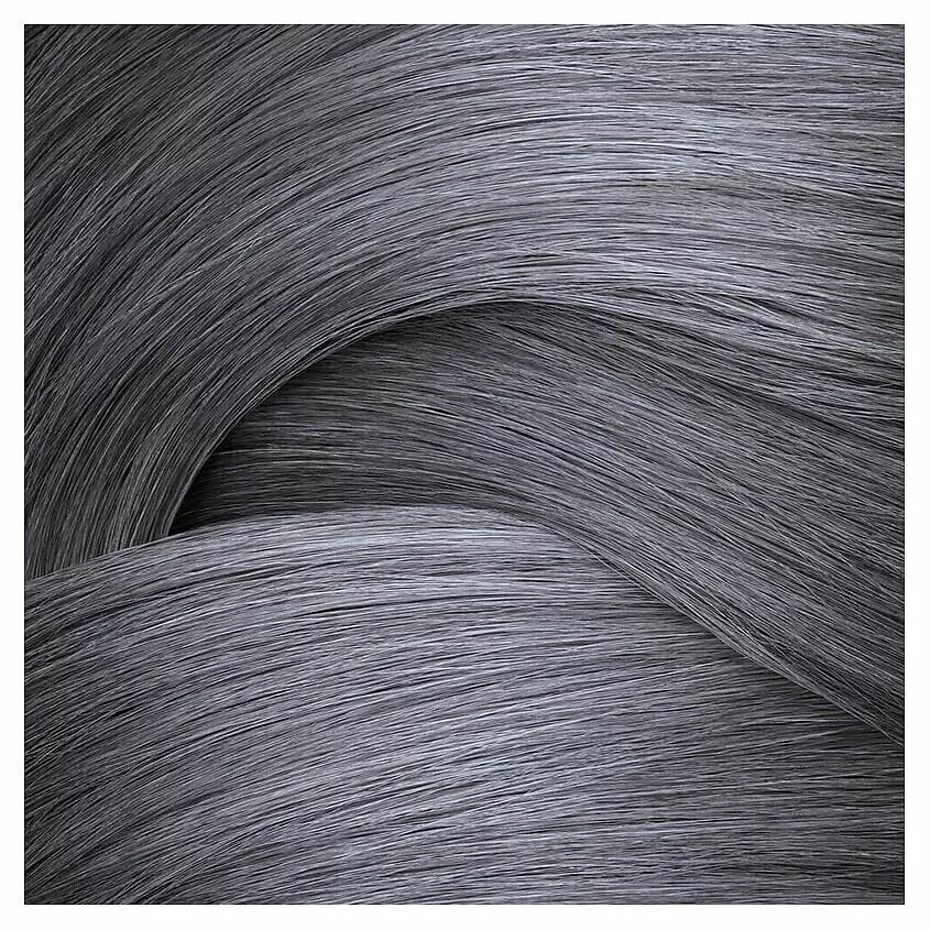 Redken - Shades EQ Bonder Inside 07T Краска 60 мл