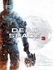 Dead Space 3 Казахстан
