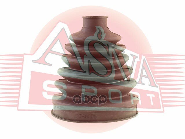 Пыльник шрус ASVA арт. ASBTFD2