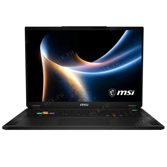 MSI Stealth 18 HX A2WI-083RU <9S7-183341-083>