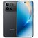 Смартфон Honor Win, 16/512ГБ